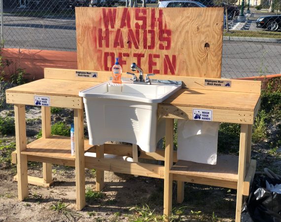 Stellar Development | General Contractor | Sarasota FL